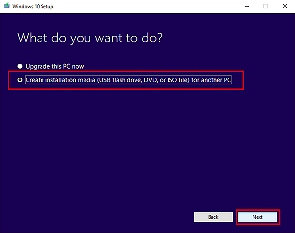 How To Do A Clean Installation Of Windows 10 | Tom's Hardware