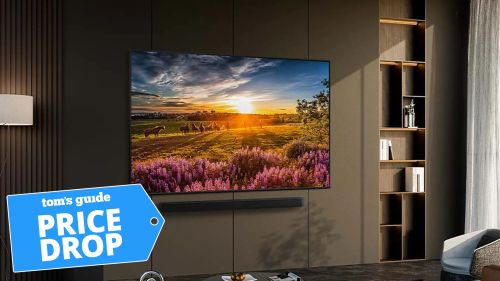 Samsung’s Insane 292-Inch Wall TV Is World’s Biggest and Brightest ...
