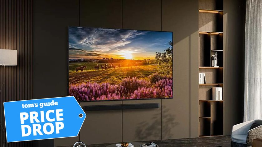 Samsung’s Insane 292-Inch Wall TV Is World’s Biggest and Brightest ...