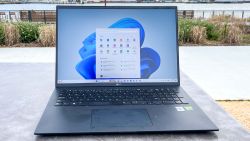 How to set up multiple desktops in Windows 11 | Tom's Guide