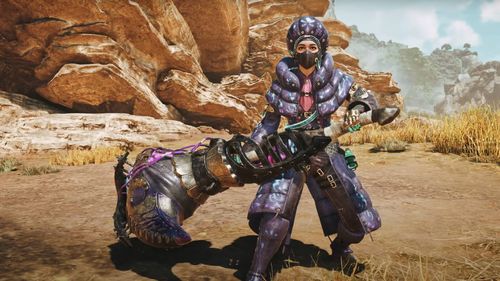 Here's how to emote in Borderlands 3, and let your Vault Hunters ...