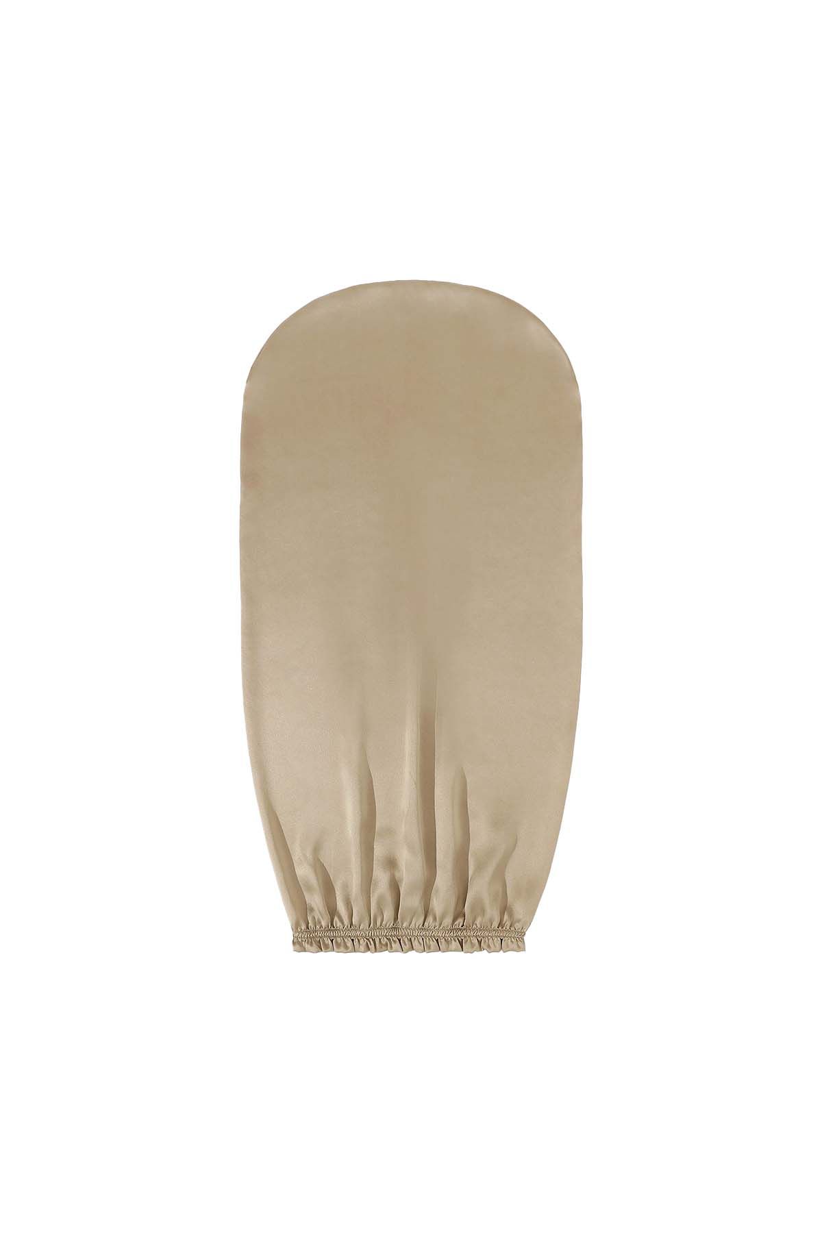 The 12 Best Hair Wraps in 2024 | Who What Wear