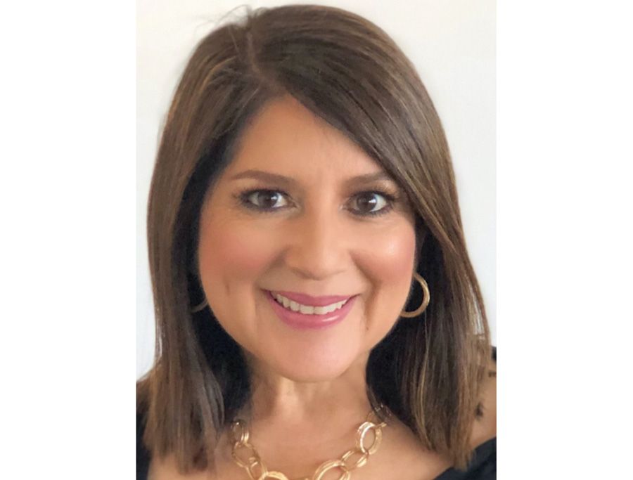 Lisa-Renee Ramirez Named President of Lifestyle Nets at Allen Media ...