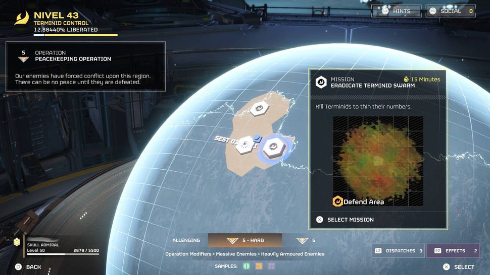 How to kill 100 enemies using the Gatling Sentry in Helldivers 2 ... How to kill 100 enemies using the Gatling Sentry in Helldivers 2 ...