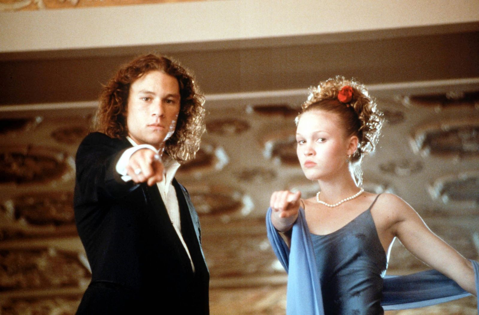 All the gems the woman&home team are watching on Disney+ right now ...