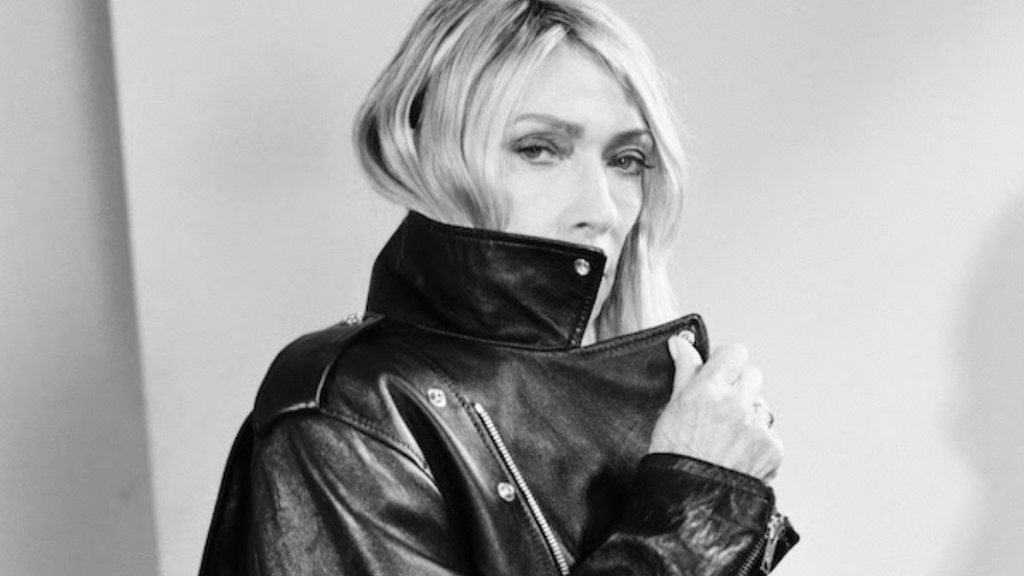 "Mascara, lip mask, eye mask, ear plugs, travel shampoo, conditioner ...