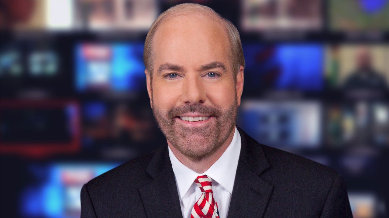 Mike Flannery, WFLD Chicago Political Editor, Retires | Next TV
