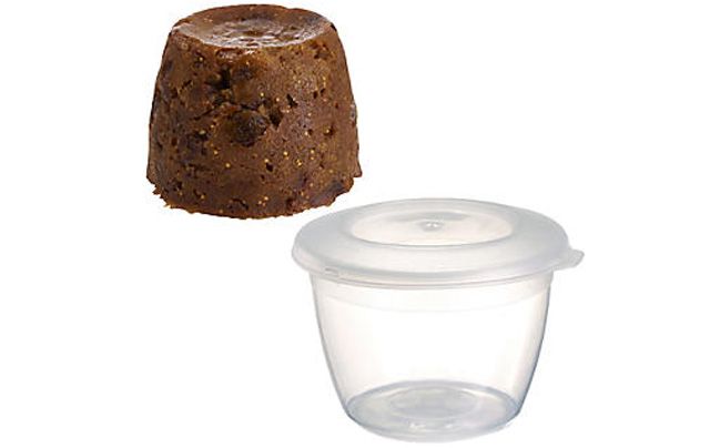 How to steam a pudding and steamed pudding recipes | GoodtoKnow