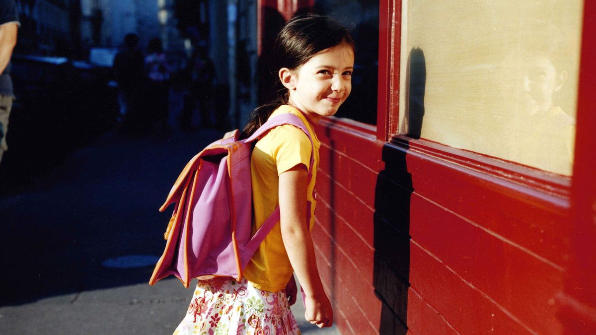 Internet Safety And Sharing Photos Of Your Kids On Facebook | Marie ...