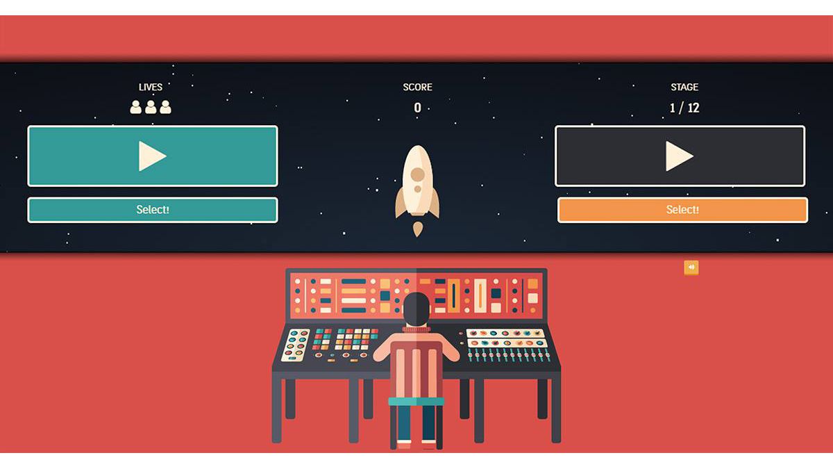 Test your distortion detection skills in a new SoundGym listening game ...