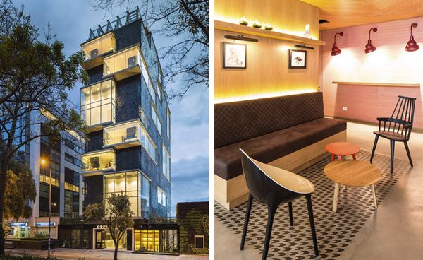 Articles by Rainbow Nelson | Wallpaper*