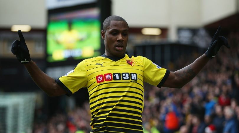 The best promoted Premier League teams ever | FourFourTwo