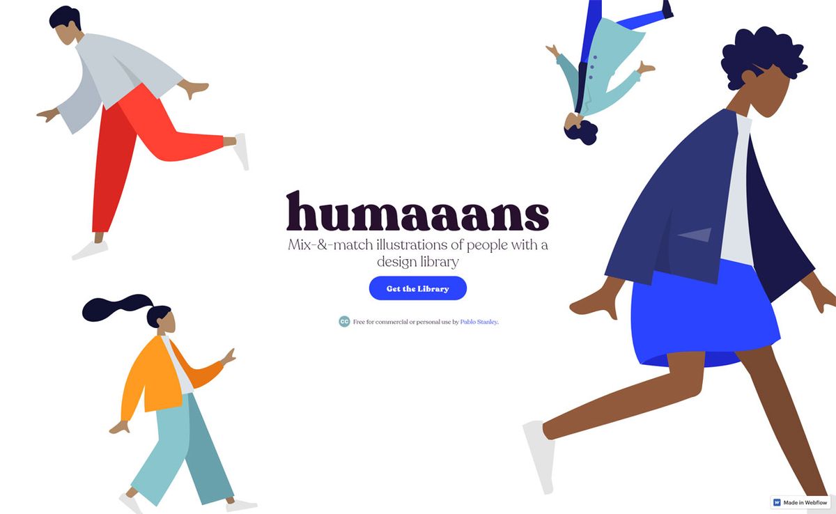 6 web design trends that have had their day | Creative Bloq