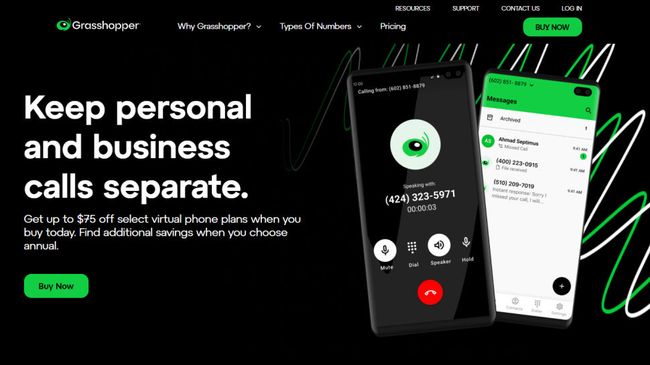 Best cloud phone system of 2025 | TechRadar