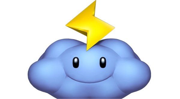 Every Major Mario Kart Power-Up Item, Ranked | Cinemablend