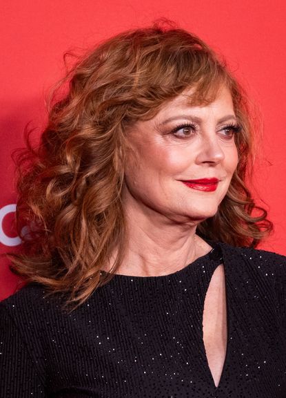 32 gorgeous copper hair ideas to try today | Woman & Home