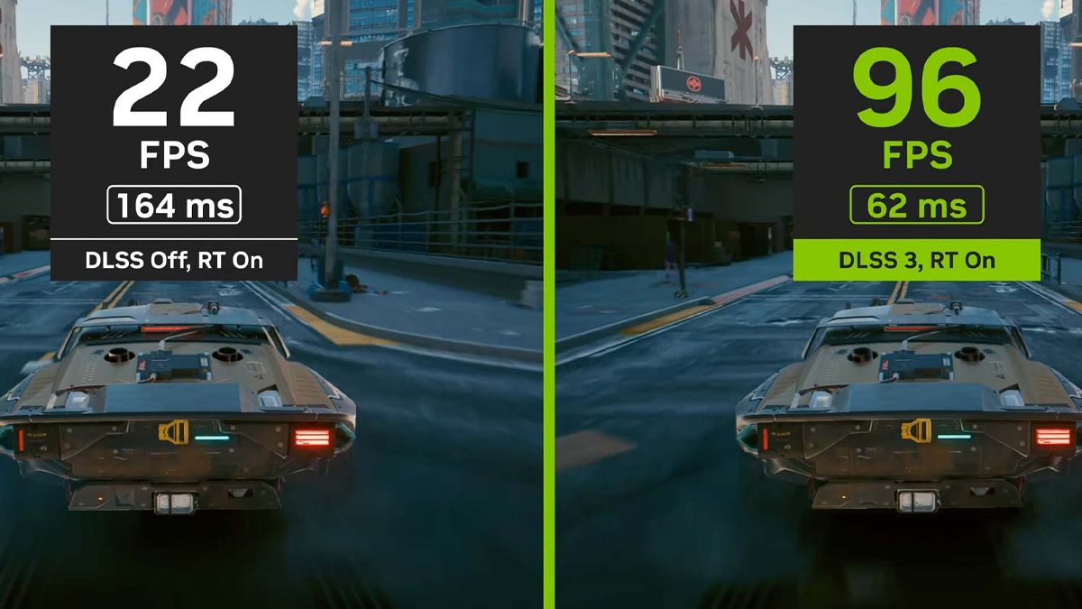 The Nvidia RTX 5060 Ti Has A Secret Weapon And It s DLSS 4 Tom s Guide The Nvidia RTX 5060 Ti Has A Secret Weapon And It s DLSS 4 Tom s Guide