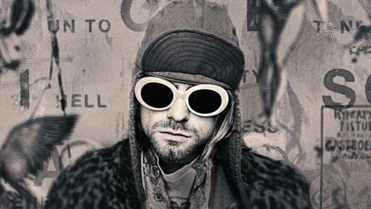 Montage Of Heck soundtrack brought forward | Louder