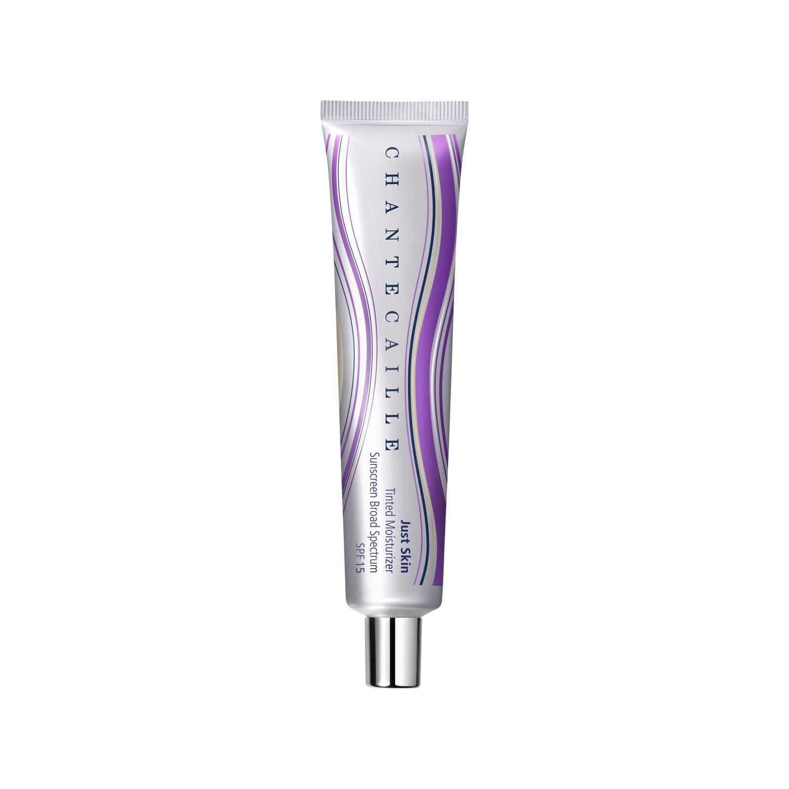 The 8 Best BB Creams of 2025, According to 7 Editors | Who What Wear