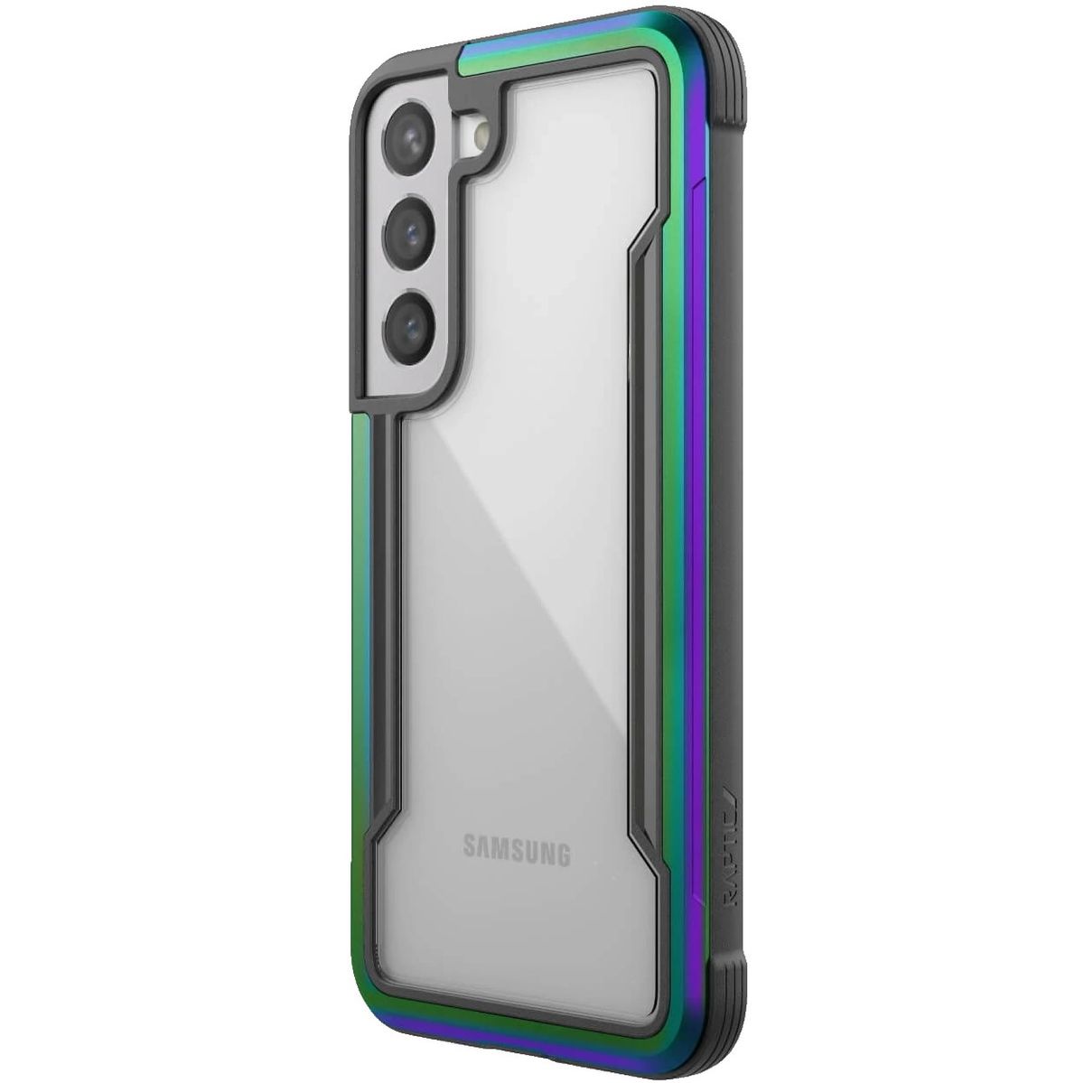 Best S22 cases 2022 | Android Central