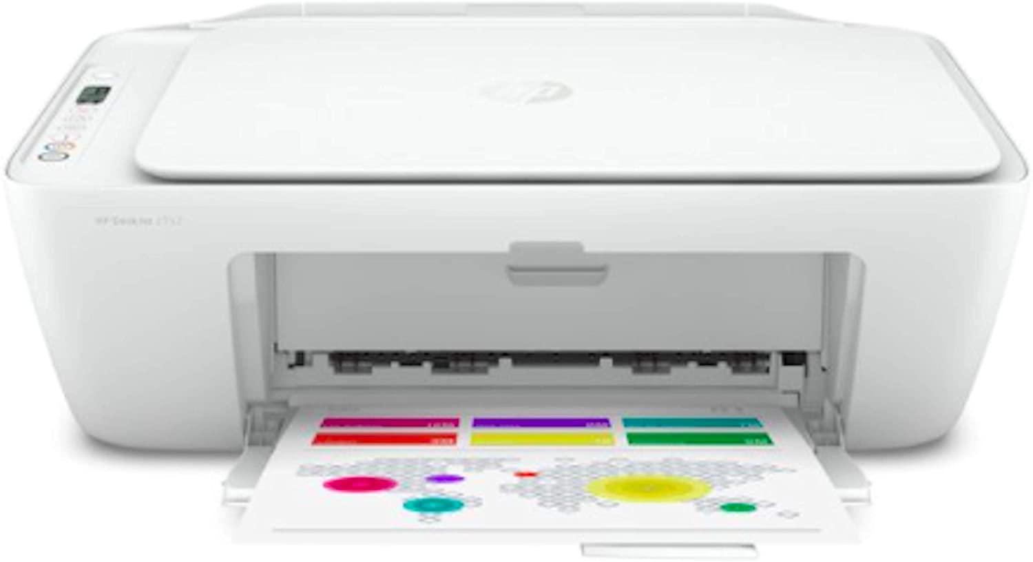 How to print double sided on a Windows PC | Top Ten Reviews