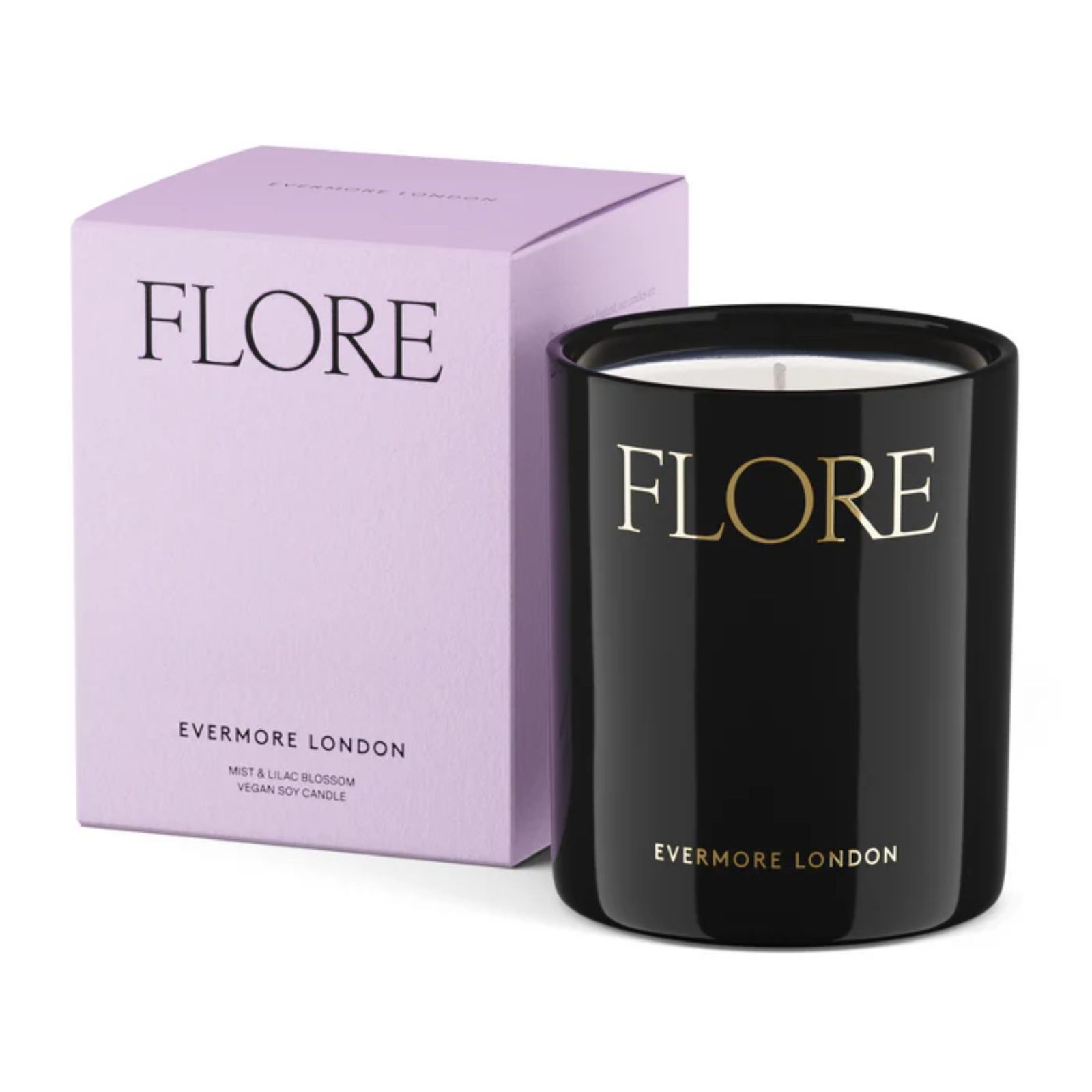 Best scents for a dinner party to impress your guests with | Ideal Home