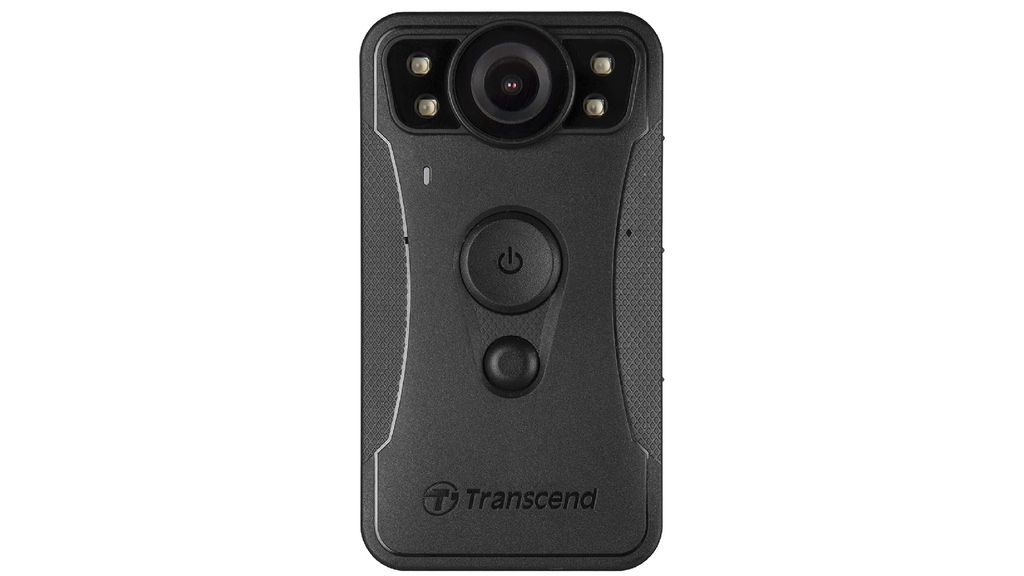 The best body cameras | Digital Camera World