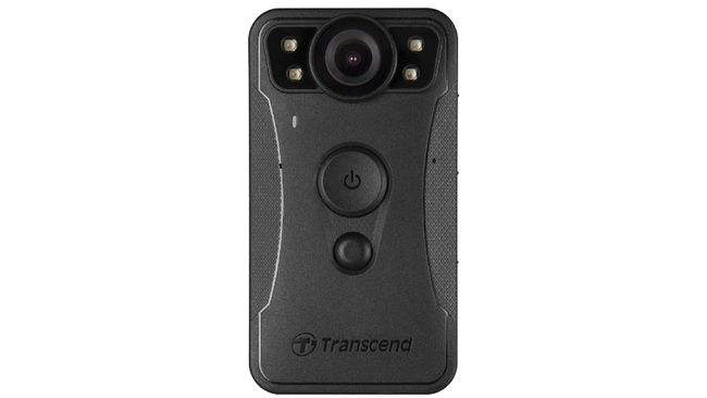 The best body cameras | Digital Camera World