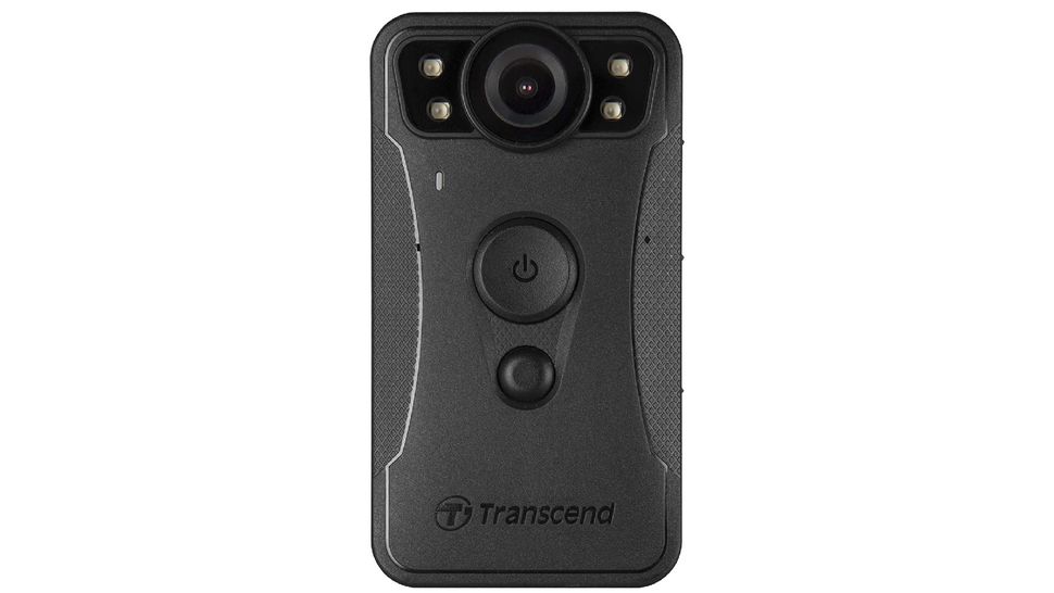 The best body cameras | Digital Camera World