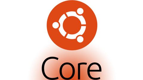 IoT Focused Ubuntu Core 22 Available Now | Tom's Hardware