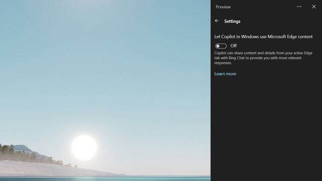 How to integrate Windows 11 Copilot with Microsoft Edge | Windows Central
