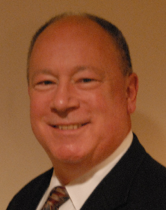 Broadcast | Production | NAB | Broadband | Satellite | Mobile | www ...