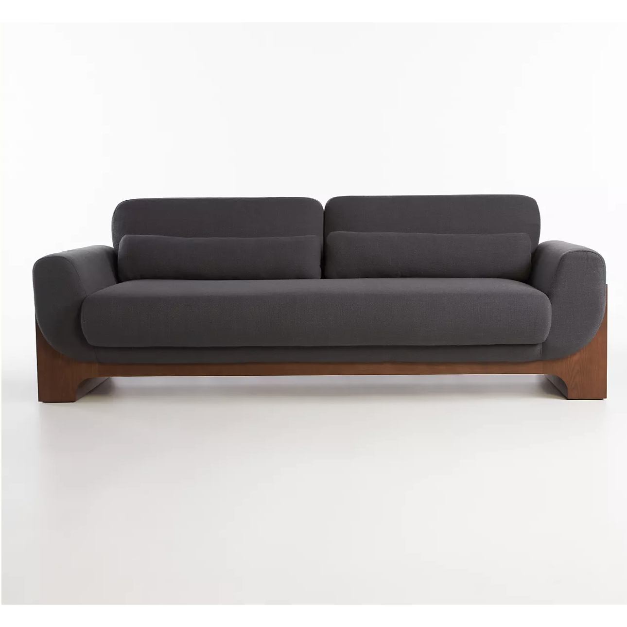 The 12 best quick delivery sofas chosen by Livingetc | Livingetc