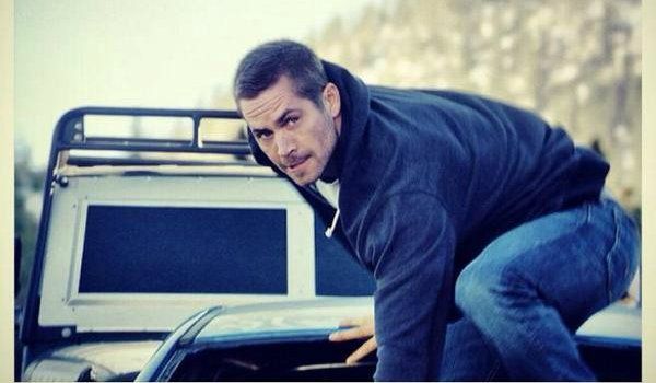 The Fast & Furious 7 Trailer Is Here, And It Is Spectacular | Cinemablend