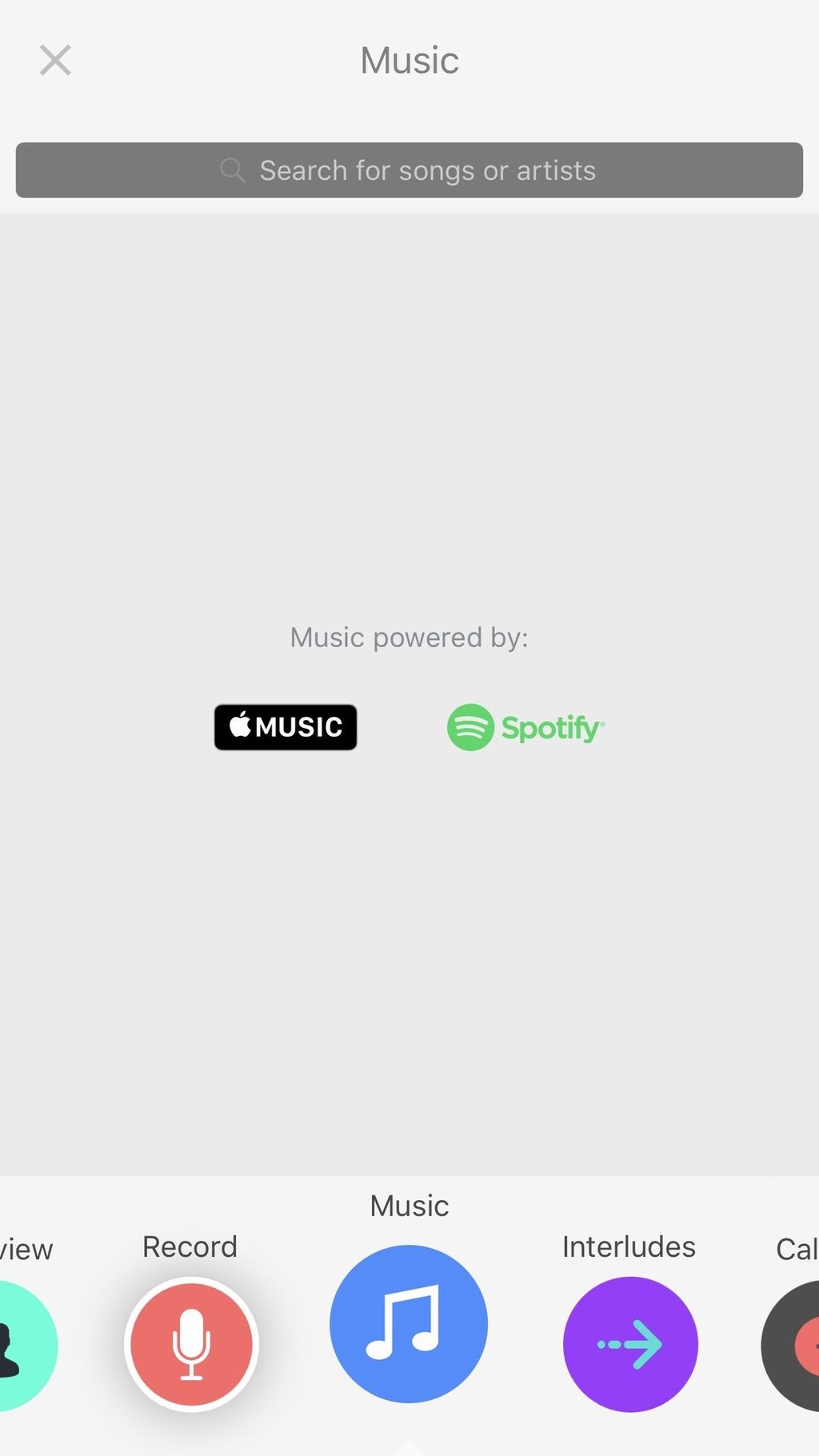 Anchor: Everything you need to know! | iMore