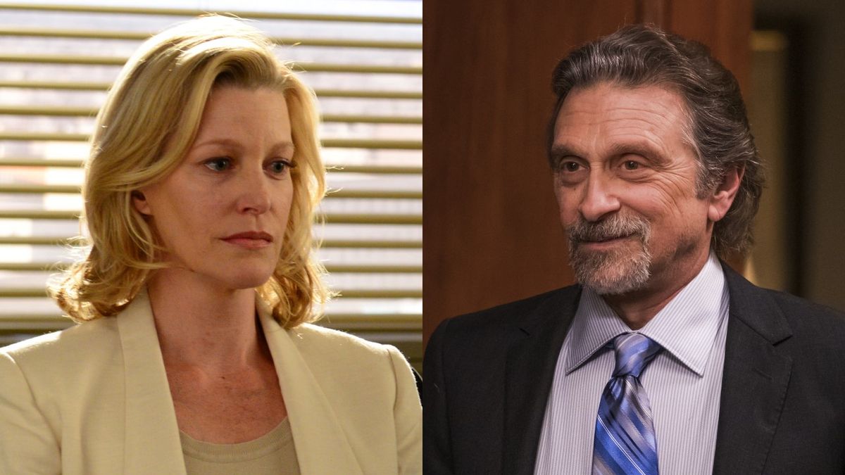 Colin Farrell's New Streaming Show Just Added Breaking Bad And Better ...