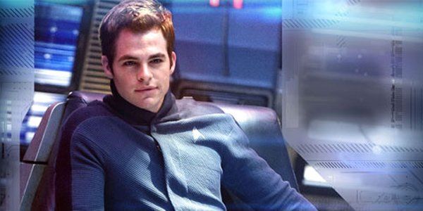 Star Trek 3 Will Return To The Franchise's Roots, Head To Deep Space ...