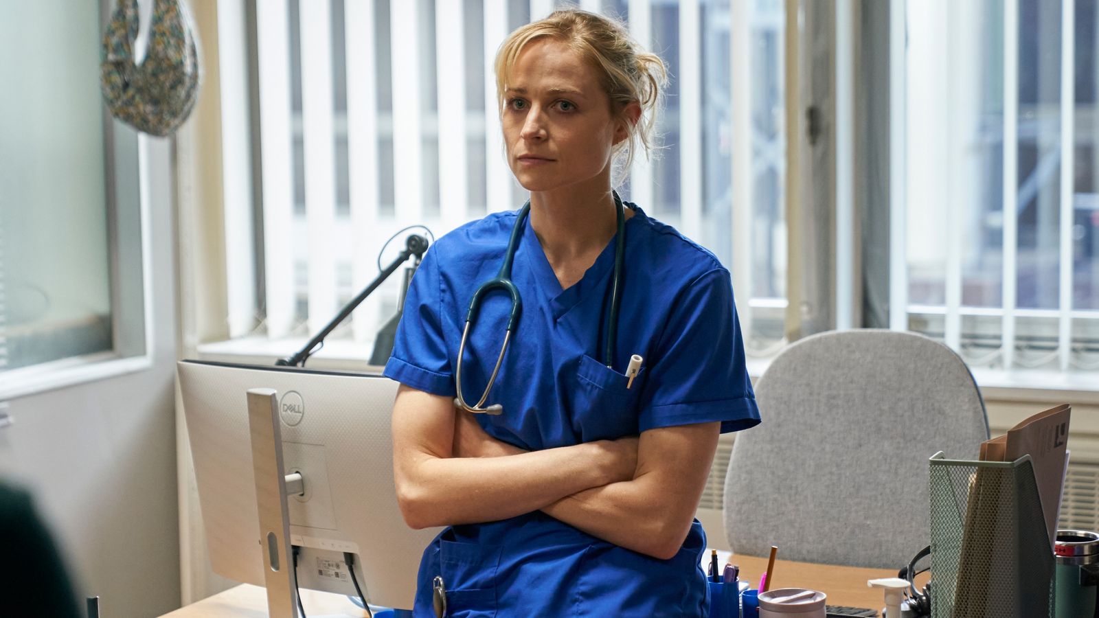 Malpractice ending explained: What happened to Lucinda? | Woman & Home