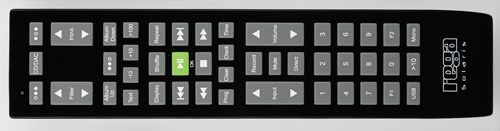 Rega Elicit-R review | What Hi-Fi?