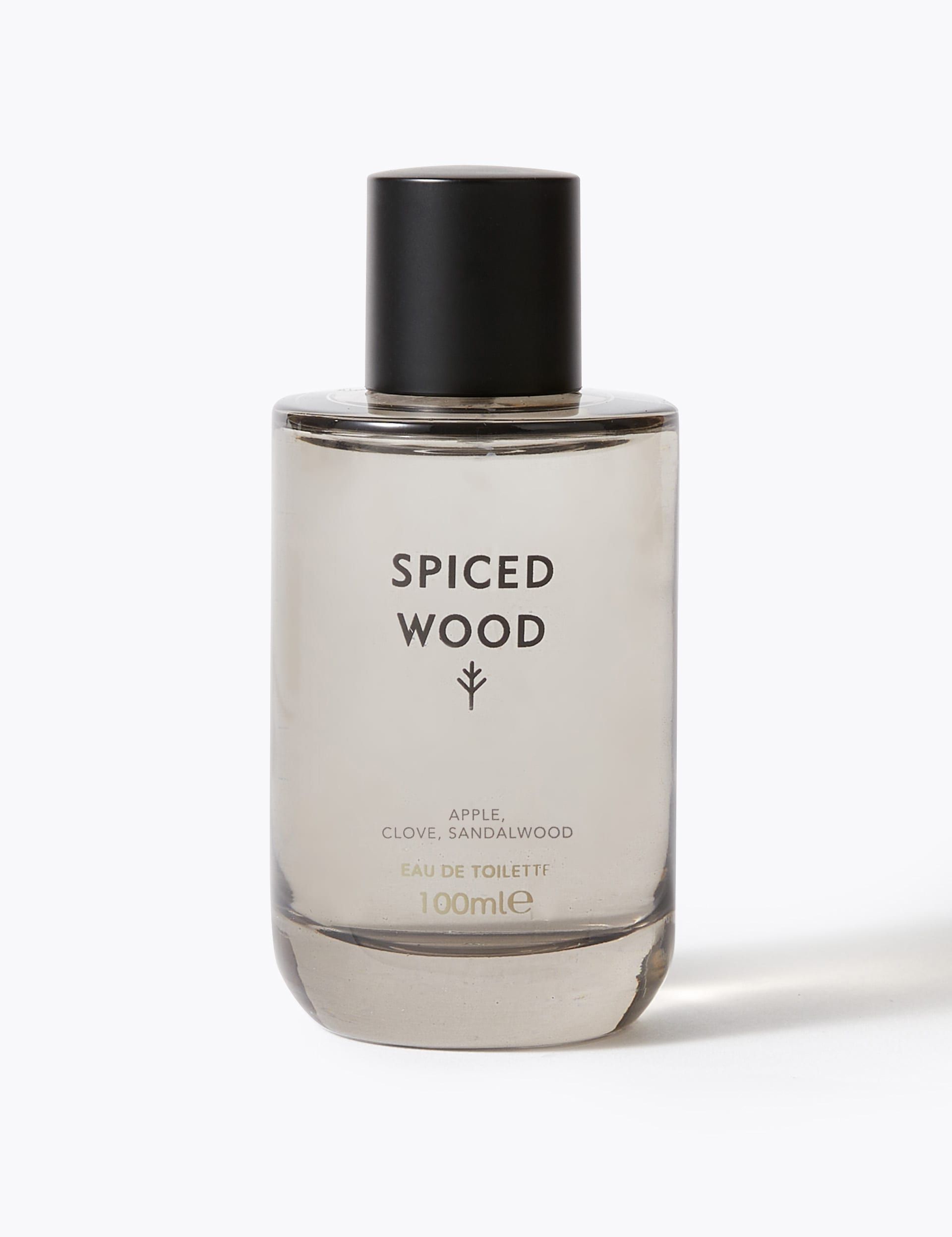 These 9 Best Marks & Spencer Perfumes Smell So Premium | Who What Wear