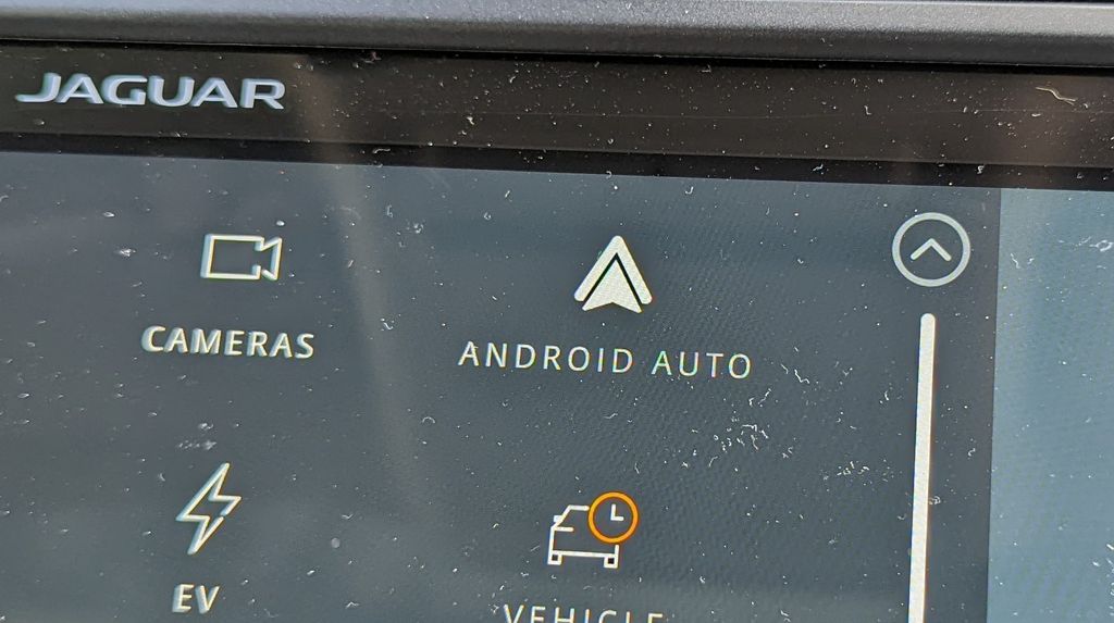 How to set up wireless Android Auto | Tom's Guide