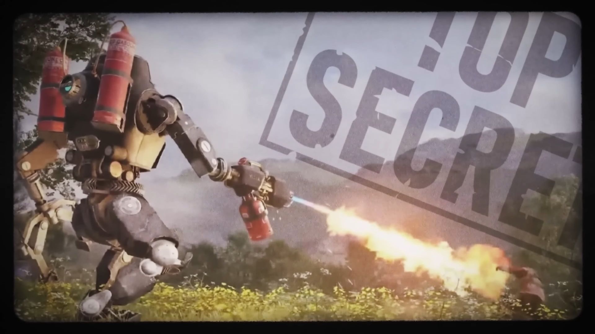 Atomfall preorder bonuses, editions, and where to buy it | Windows Central