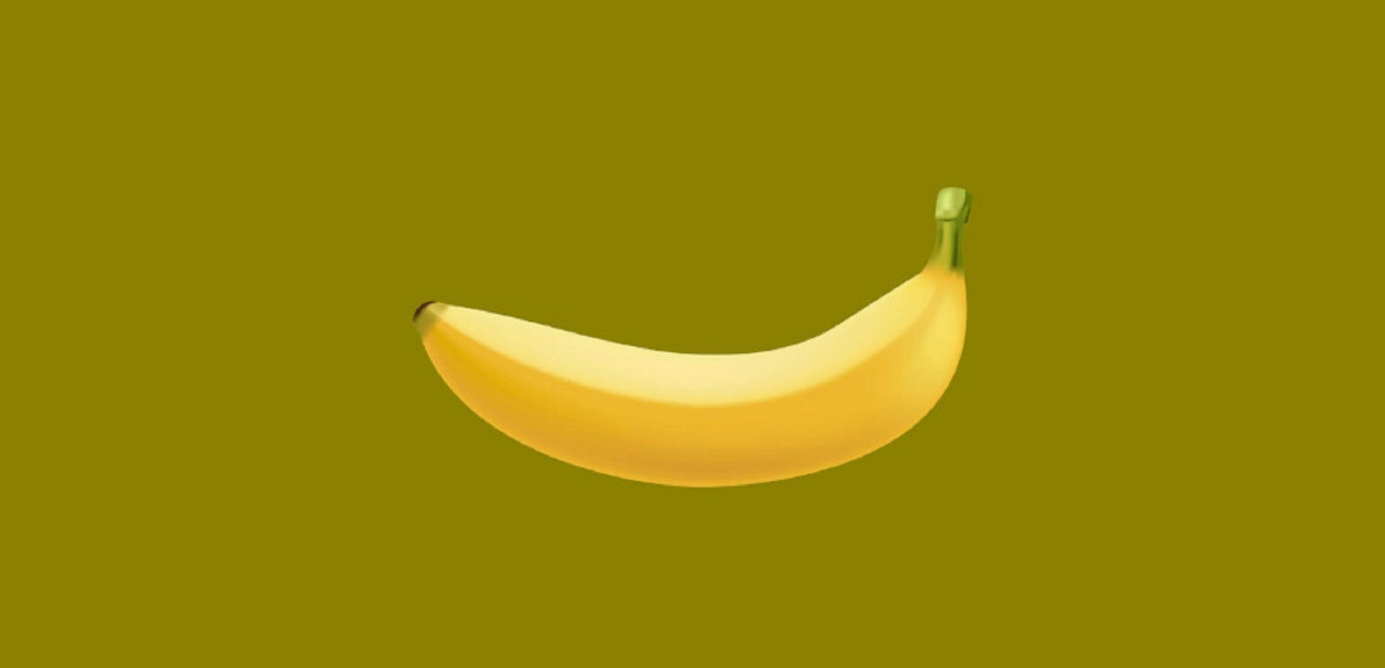 What is the 'Banana' game and why it has over 600K concurrent players ...