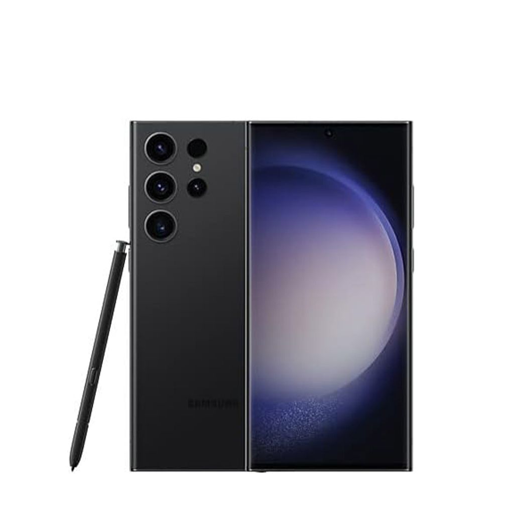 The best phone 2023: top smartphones in the US right now | TechRadar