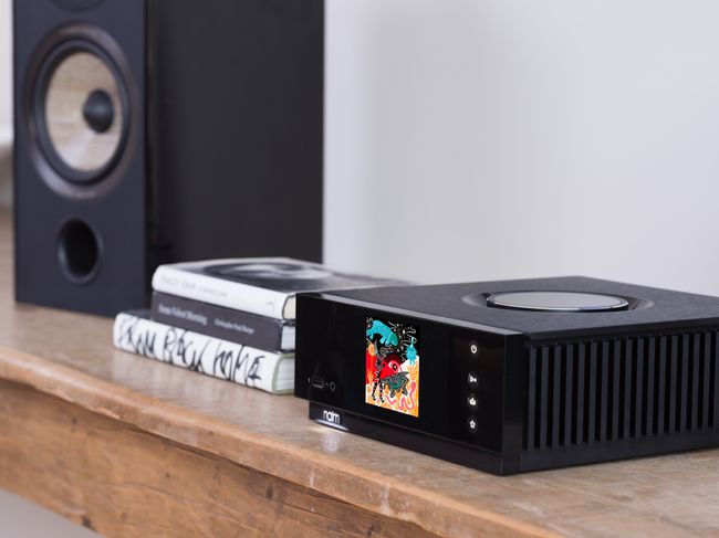 Should you buy a streaming amplifier? Pros and cons to consider before ...