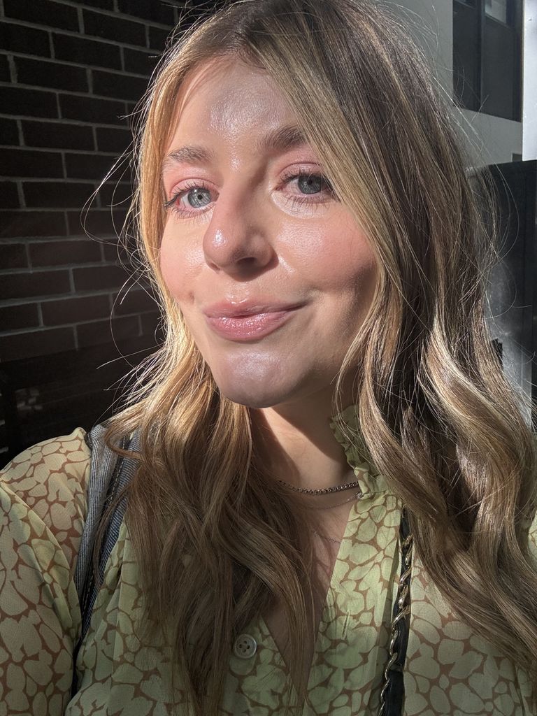 11 Best Colored Mascaras, Reviewed by Editors | Marie Claire