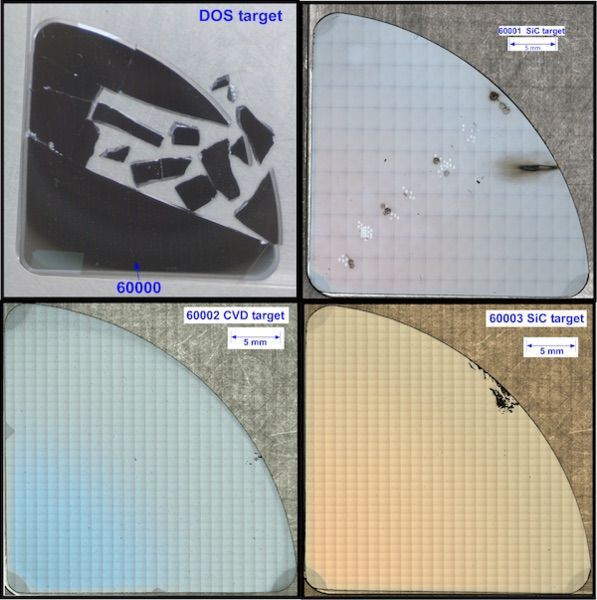 How Scientists Collected a Piece of the Sun | Space