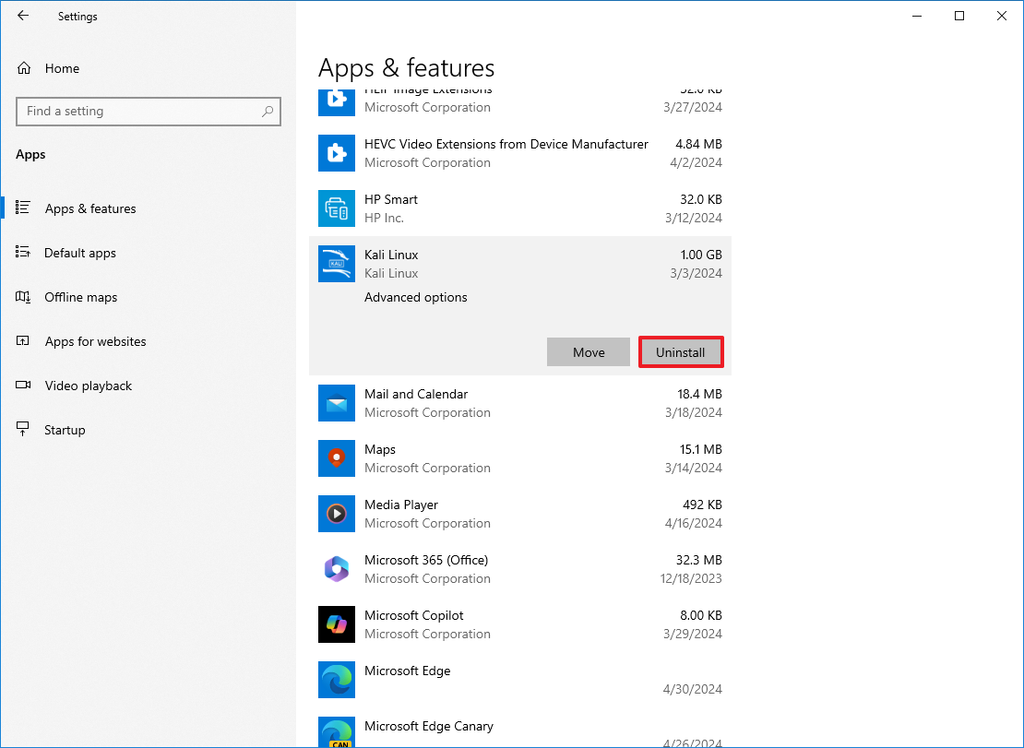 How to fix screen flickering problem on Windows 10 | Windows Central