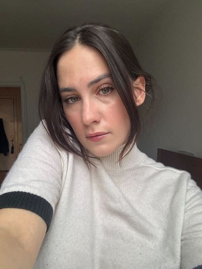 April’s Best Beauty Launches Won’t Leave My Side This Summer | Marie Claire