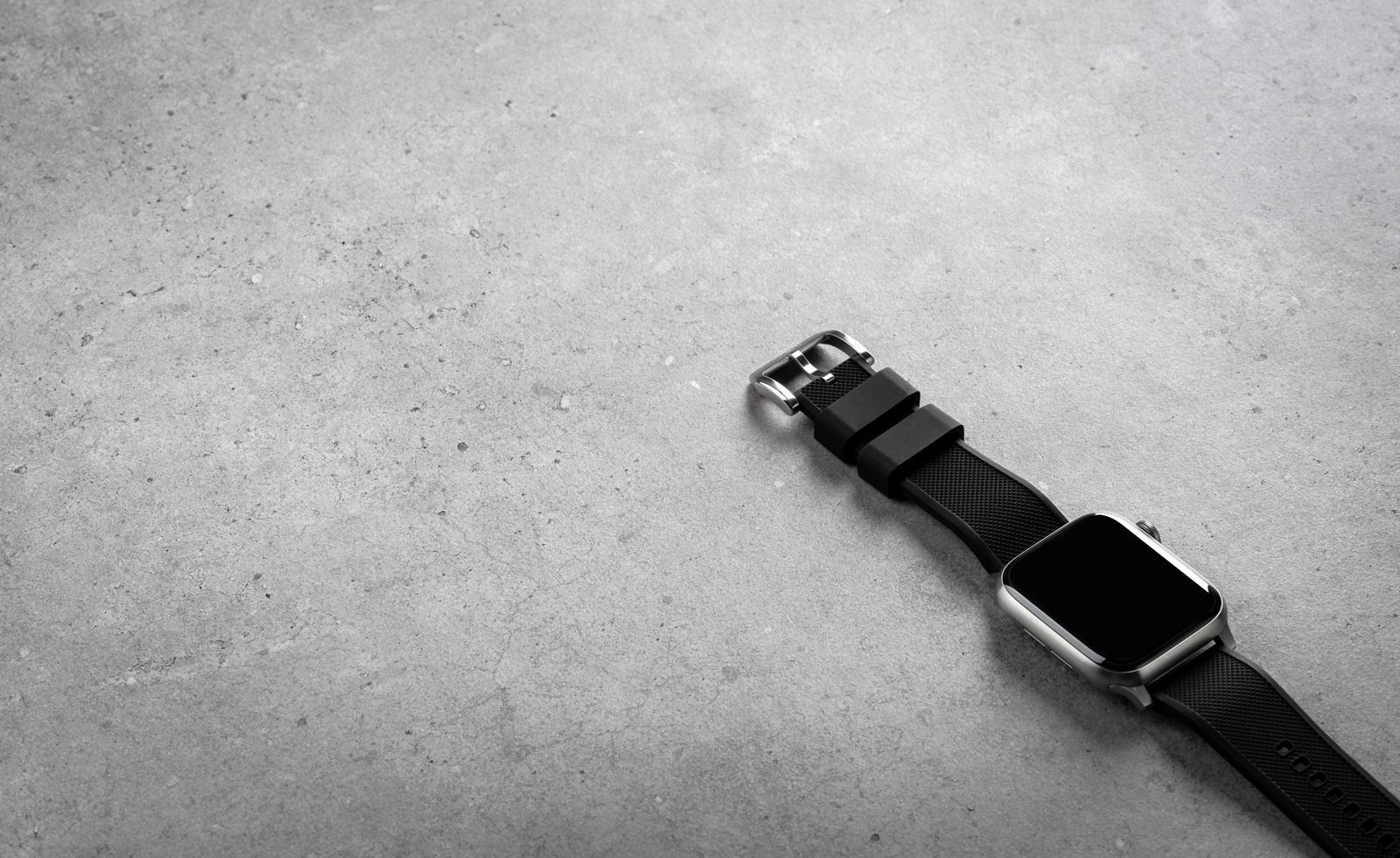 Best Apple Watch bands for the design lover | Wallpaper